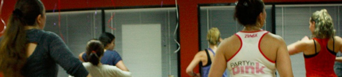 Ashley Coelho - Instructor Page