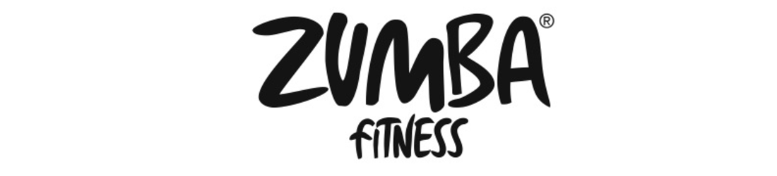 Evans Mwaba - Fitness Instructor Page