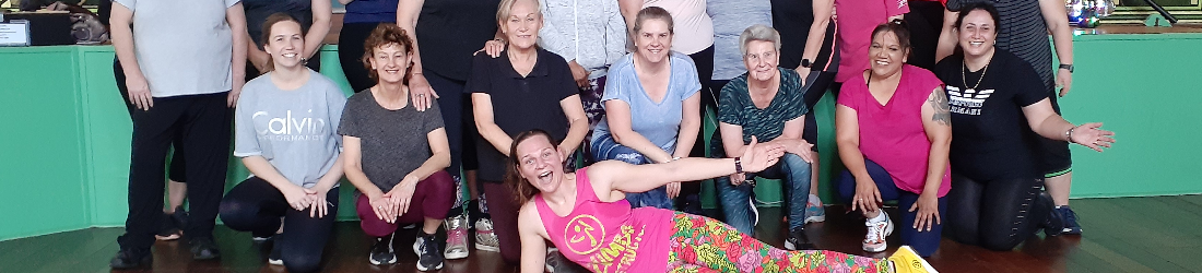 Hayley MacDonald - Instructor Page
