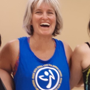 Christine MacNeil - Instructor Page