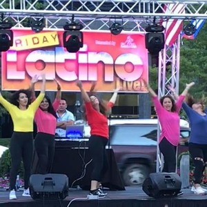 Amanda Kohn - Instructor Page