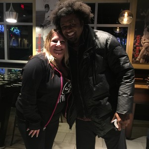 Penny Hatch - Instructor Page