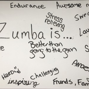 Darlene Wraight - Instructor Page