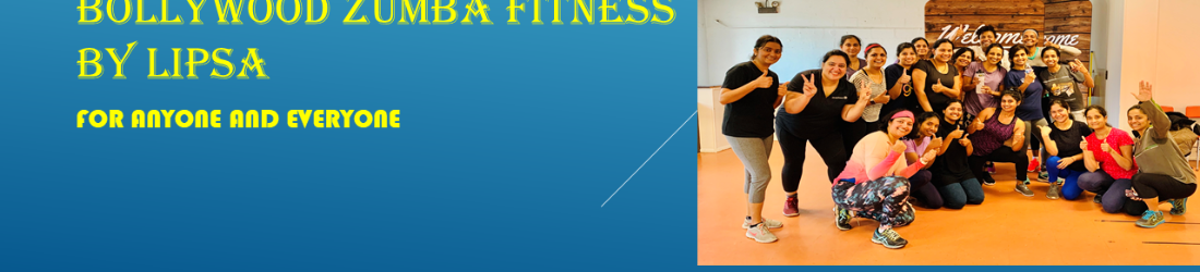 Lipsa Panda - Instructor Page