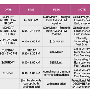 Lipsa Panda - Instructor Page