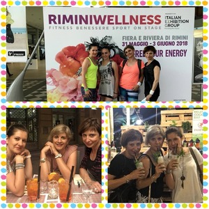 Branka Papulic-Perisic - Instructor Page