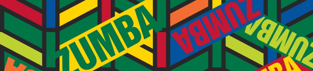 Miatta Tucker-Zaza - Fitness Instructor Page