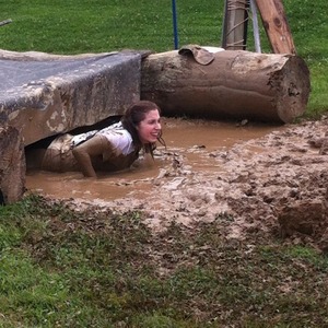 Michelle Palleschi - Fitness Instructor Page