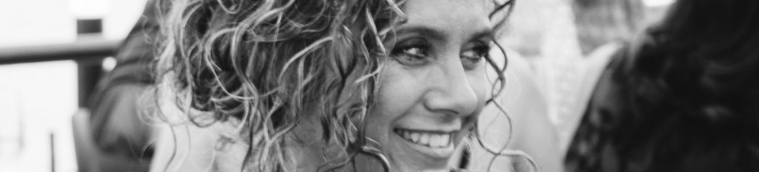 Emanuela Bassi - Fitness Instructor Page