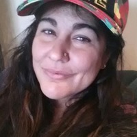 Tamara Graham - Instructor Page