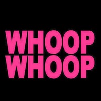 Siobhan Batchelor - Fitness Instructor Page