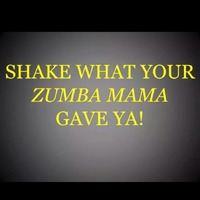 Siobhan Batchelor - Fitness Instructor Page