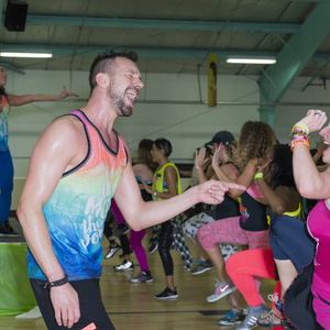 Aggie Beletsky - Instructor Page