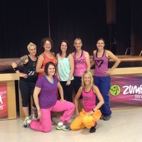 Brenda Allen - Instructor Page