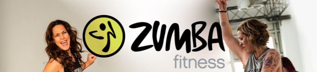 Gina Neumann - Fitness Instructor Page