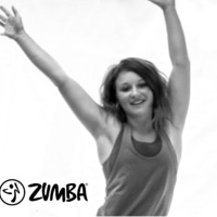 Anna-Maria Schmidt - Seite des Fitnesstrainers/der Fitnesstrainerin