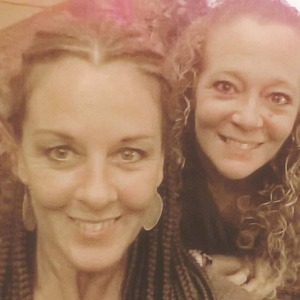 gretchen warren - Fitness Instructor Page