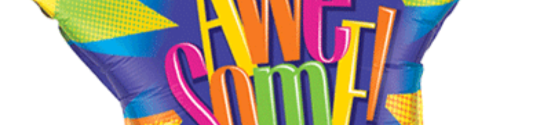 Sharon Rojas - Instructor Page