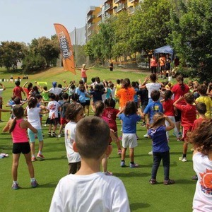 FELISA DEL CARMEN DÍAZ LÓPEZ - Página de Instructor