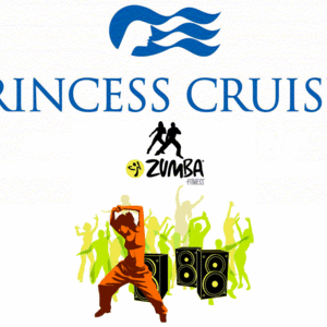 Corey Moir - Fitness Instructor Page