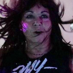 Martine Z. Howard - Instructor Page