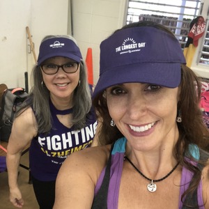 Newstar Erin Gen 2 20102014 Page 2