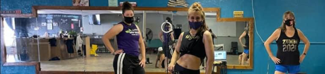 Araseli Granillo - Instructor Page