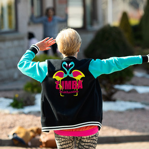 Gillian Low - Instructor Page